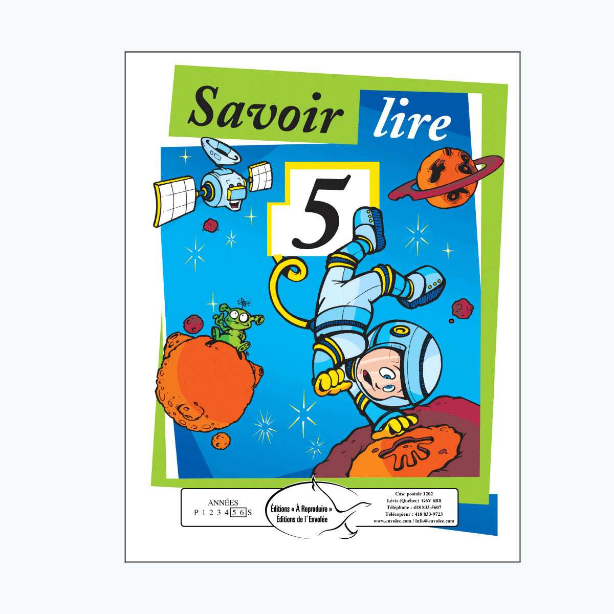 ditions-de-l-envol-e-savoir-lire-5
